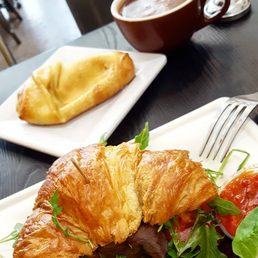 AMARA CHOCOLATE & COFFEE - Updated April 2025 - 3190 Photos & 2120 ...