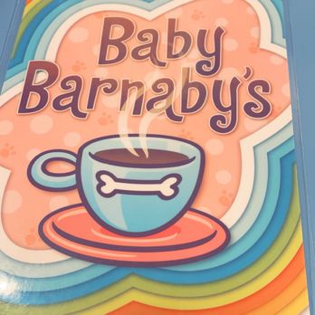 BABY BARNABY’S - Updated January 2025 - 1245 Photos & 1656 Reviews ...