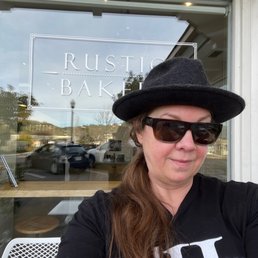 RUSTIC BAKERY - Updated November 2025 - 166 Photos & 272 Reviews - 1139 ...