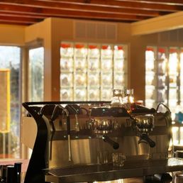 CHEF SERGEY’S BAKERY - Updated December 2025 - 48 Photos - 136 Ashman ...