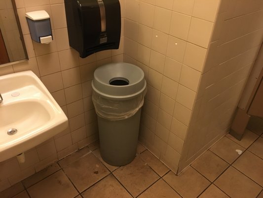 PANERA BREAD - 28 Photos & 71 Reviews - 3650 Kirkwood Highway ...