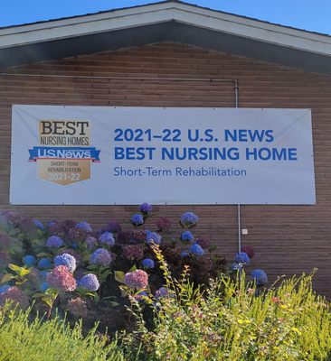 PENINSULA POST-ACUTE - Updated January 2026 - 54 Photos & 129 Reviews ...