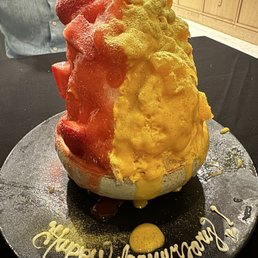 SOLERA - Updated October 2025 - 1825 Photos & 252 Reviews - 383 ...