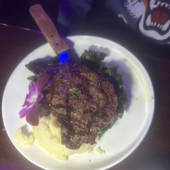 PIANO KEYS RESTAURANT & LOUNGE - Updated June 2026 - 170 Photos & 126 ...