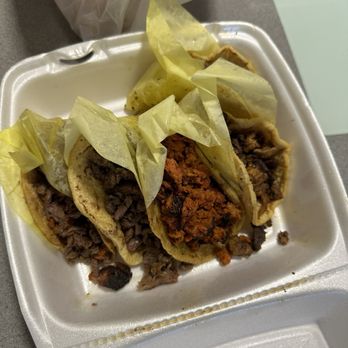 TACOS MI REYNITA - Updated December 2024 - 82 Photos & 56 Reviews - 575 ...