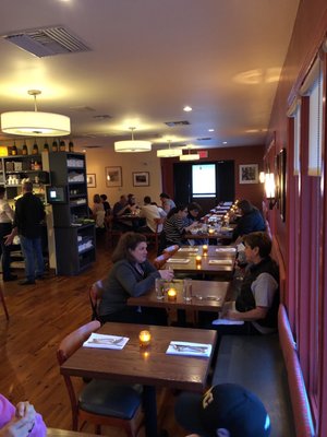 IDA’S RESTAURANT - 91 Photos & 134 Reviews - Italian - 21 Valley Rd ...