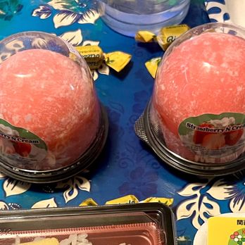 KANSAI YAMATO - Updated June 2025 - 503 Photos & 114 Reviews - 1035 ...