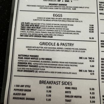 THE MONUMENT CAFÉ - Updated July 2024 - 1077 Photos & 1675 Reviews ...