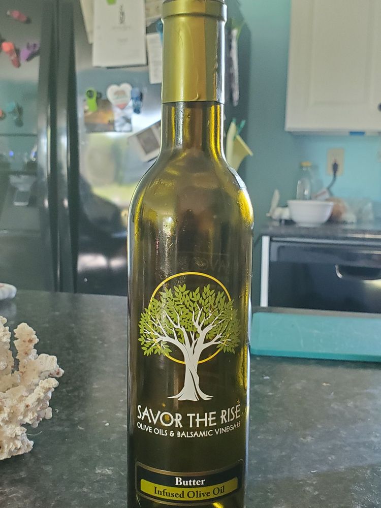 STROBEL FARMS - Updated September 2025 - 3690 Coomer Rd, Newfane, New ...