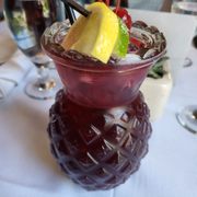 THE COLONEL BLACKINTON INN - 171 Photos & 283 Reviews - 203 N Main St ...