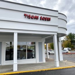 TISUMI JAPANESE RESTAURANT - Updated December 2025 - 441 Photos & 176 ...
