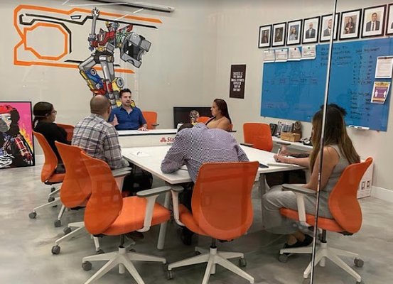 LUKE ROTH - STATE FARM INSURANCE AGENT - Updated October 2025 - 19 ...