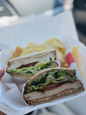 ALL ABOUT CHA CAFE & RESTAURANT - BROKEN ARROW - Updated January 2026 ...