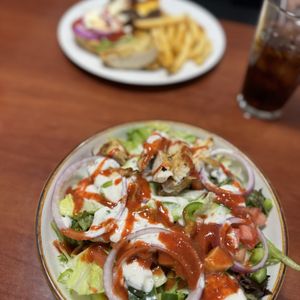 HUNTERS & GATHERERS - Updated February 2025 - 111 E Rich Ave, DeLand ...