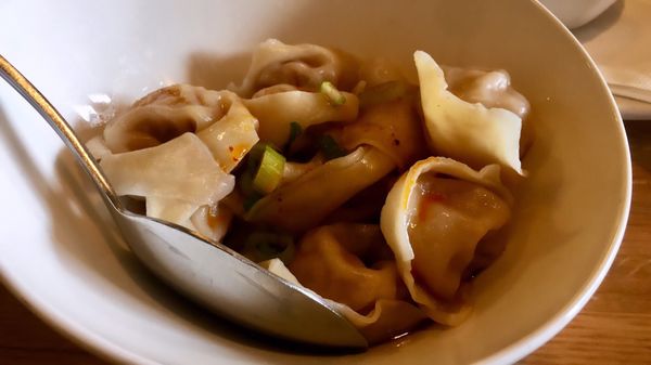 ELOONG DUMPLINGS - 660 Photos & 888 Reviews - 30843 Thousand Oaks Blvd ...