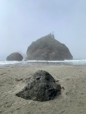 HOUDA POINT & CAMEL ROCK - Updated February 2026 - 13 Photos - Trinidad ...