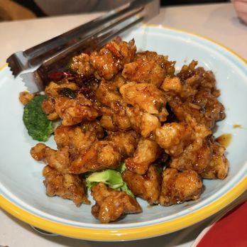 PETER CHANG - Updated October 2025 - 402 Photos & 95 Reviews - 2322 ...