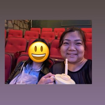 THE NOCTURNE THEATRE - Updated March 2025 - 53 Photos & 31 Reviews ...