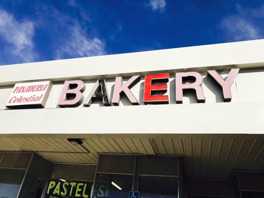 CELESTIAL BAKERY & DELI - Updated October 2025 - 21 Photos & 11 Reviews ...