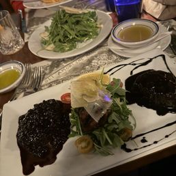 ACQUA AL 2 - Updated January 2026 - 99 Photos & 122 Reviews - 236 Main ...