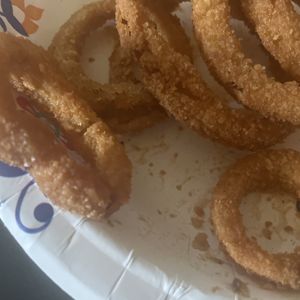 KING GYROS - Updated December 2024 - 35 Photos & 90 Reviews - 1610 Lincolnway, Valparaiso ...