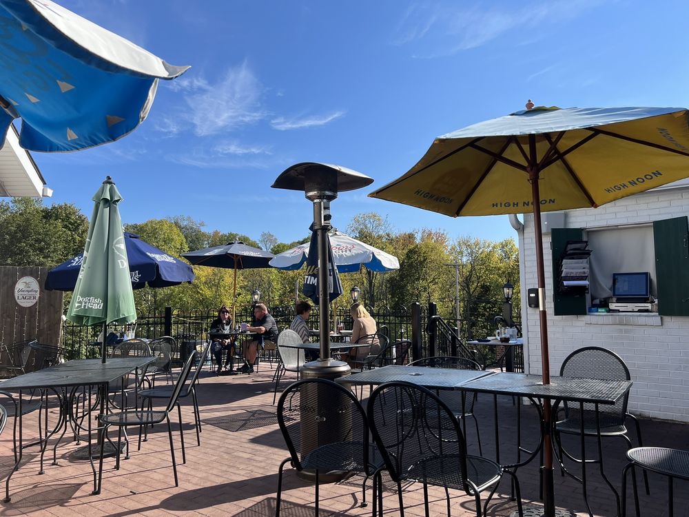 PUCCINI RESTAURANT - Updated September 2025 - 336 Photos & 362 Reviews ...