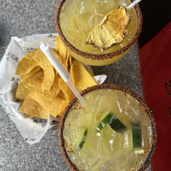 AZTECA D’ORO WESLEY CHAPEL - Updated June 2025 - 255 Photos & 146 ...