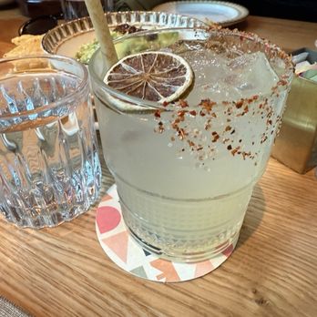 VERDAD TRUE MODERN MEXICAN - Updated December 2025 - 550 Photos & 164 ...