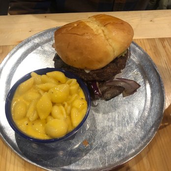 COMO SMOKE AND FIRE - Updated August 2024 - 154 Photos & 295 Reviews ...