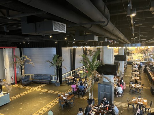 ZULA - Updated September 2025 - 59 Photos & 28 Reviews - 3052 W 21st St ...