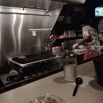 THE PROJECT LOUNGE - Updated October 2025 - 70 Photos - 119 Reviews ...