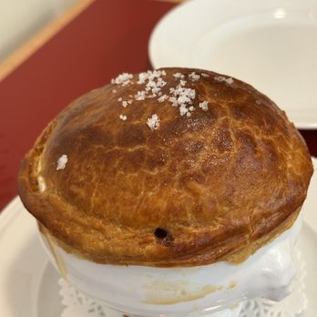 PLACE CARMIN - Updated June 2024 - 127 Photos & 40 Reviews - 740 Rue ...