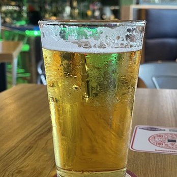 KNOCKOUT SPORTS BAR - Updated March 2025 - 42 Photos & 49 Reviews ...