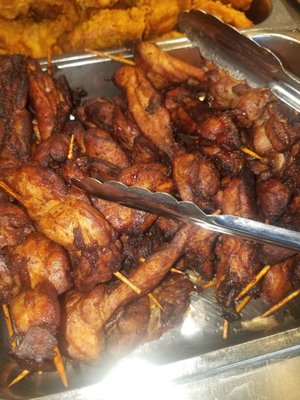 SUN STAR BUFFET - Updated December 2024 - 22 Photos & 26 Reviews - 3420 ...