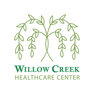 COVENANT POST ACUTE - Updated December 2025 - 3408 E Shields Ave ...