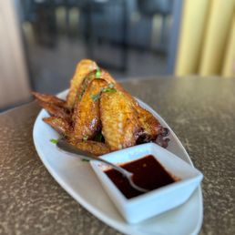 KIN DEE BOTHELL - Updated December 2025 - 477 Photos & 265 Reviews ...