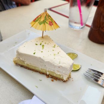 HULA’S MODERN TIKI - Updated September 2024 - 1693 Photos & 1619 ...