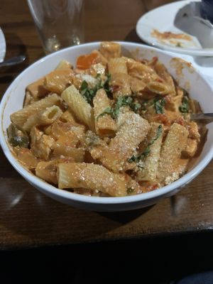 THE BLUE CANOE GRILL - Updated October 2025 - 52 Photos & 91 Reviews ...