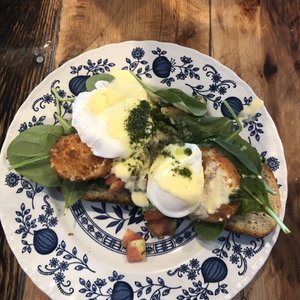 SAMMY’S BULLFROG CAFE - 42 Photos & 59 Reviews - Breakfast & Brunch ...