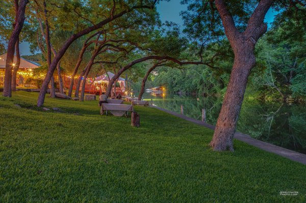 COUNTY LINE ON THE LAKE - 991 Photos & 947 Reviews - 5204 Ranch Rd 2222 ...