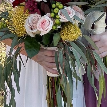 SPRINGTOWN FLOWER SHOP - Updated October 2025 - 25 Photos & 12 Reviews ...