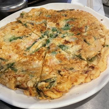 DAE JANG KEUM - 413 Photos & 221 Reviews - 2947 E Big Beaver Rd, Troy ...