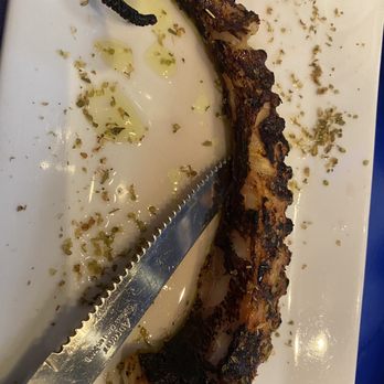 PITHARI TAVERNA - Updated August 2024 - 584 Photos & 552 Reviews - 28 ...