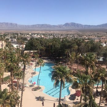 CASABLANCA RESORT - Updated December 2025 - 591 Photos & 566 Reviews ...