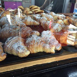 LO ZODIACO - Updated November 2024 - 34 Photos & 25 Reviews - Viale del ...