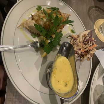 GOODE COMPANY FISH CAMP - Updated January 2025 - 254 Photos & 169 ...