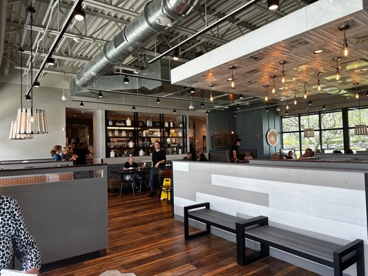 FIRST WATCH - Updated January 2026 - 119 Photos & 56 Reviews - 5022 ...