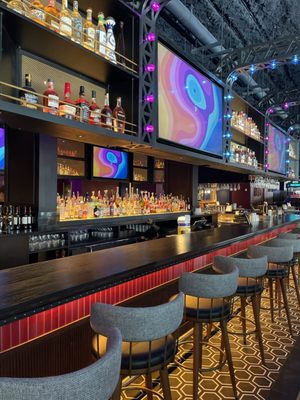 PUTTSHACK - NASHVILLE - Updated September 2025 - 252 Photos & 173 ...