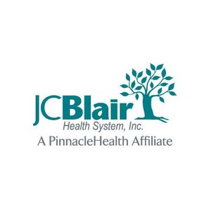 CONEMAUGH NASON MEDICAL CENTER - Updated August 2025 - 105 Nason Dr ...