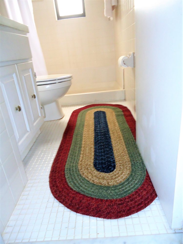 STROUD BRAIDED RUGS - Updated December 2025 - 16 Photos & 24 Reviews ...